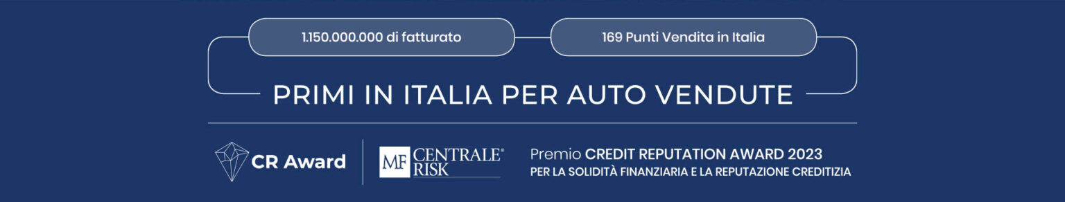 Home page - Gruppo Intergea