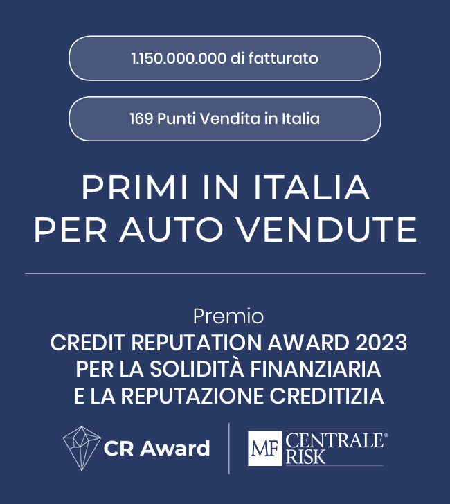 Home page - Gruppo Intergea