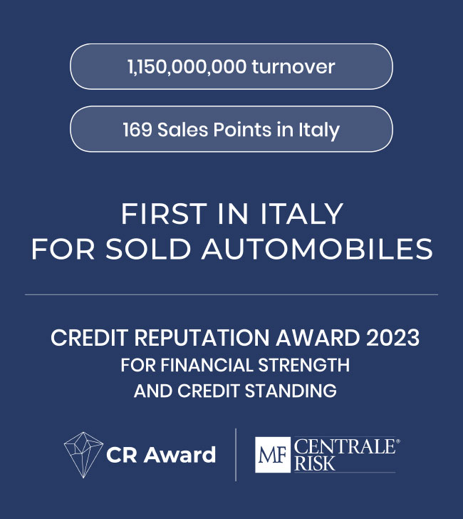 Home page - Gruppo Intergea