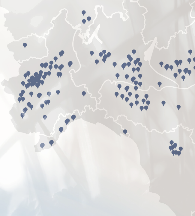 Home page - Gruppo Intergea